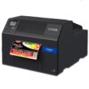 Impresora Etiquetas Color Epson C6500 Au (Cortador Automatico) - Demarka